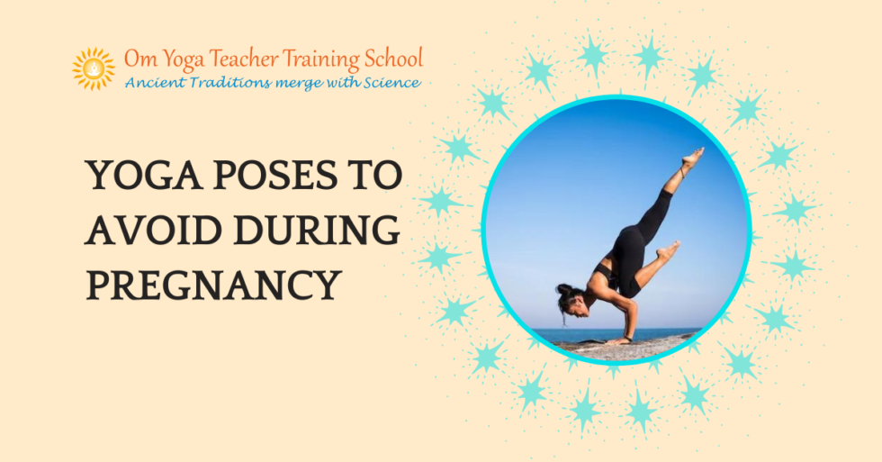 Big Toe Pose - Omkarah Yoga Mandiram Blog